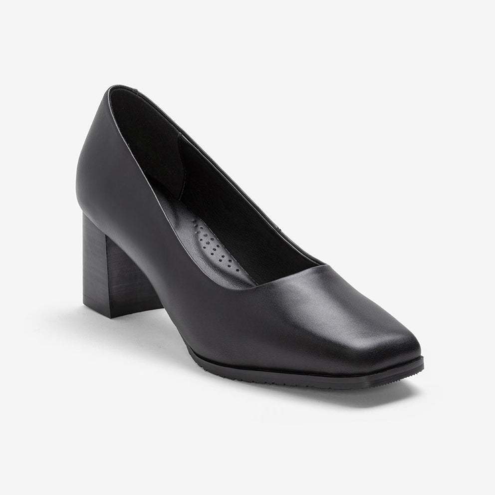 View All – Sky Soles AU