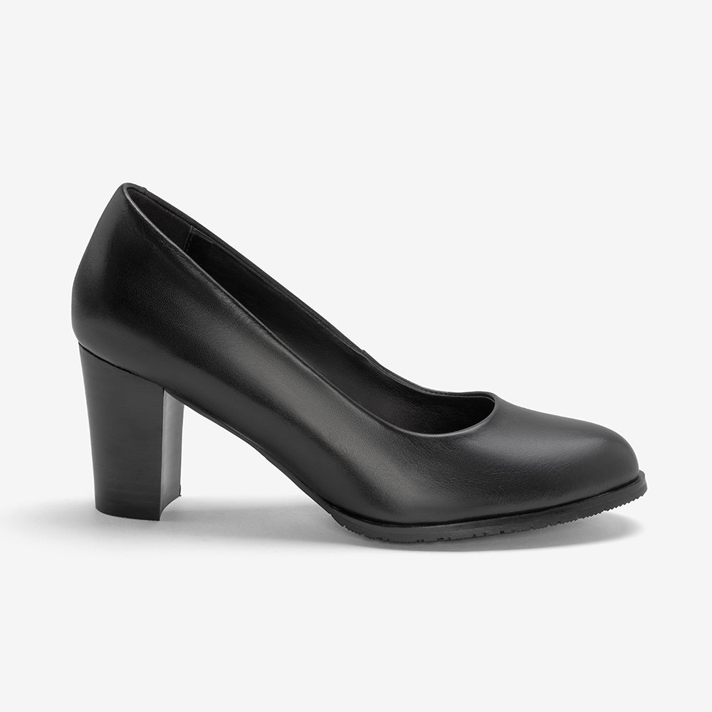 Sky Soles - Flight Attendant & Cabin Crew Footwear – Sky Soles AU